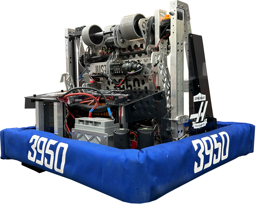 RoboGym Robotics – FLEX Your Mind